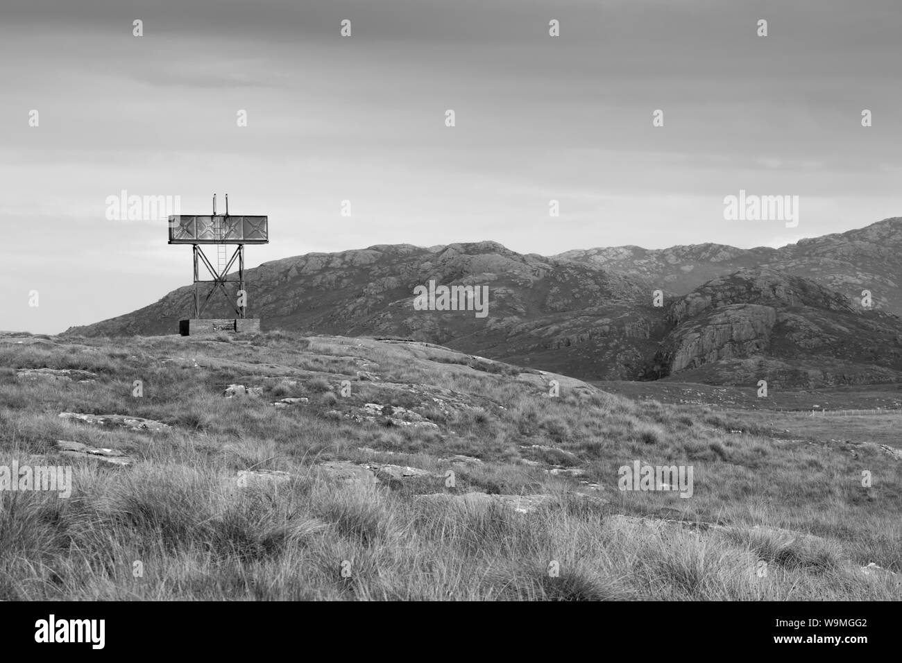 Watertank hi-res stock photography and images - Alamy