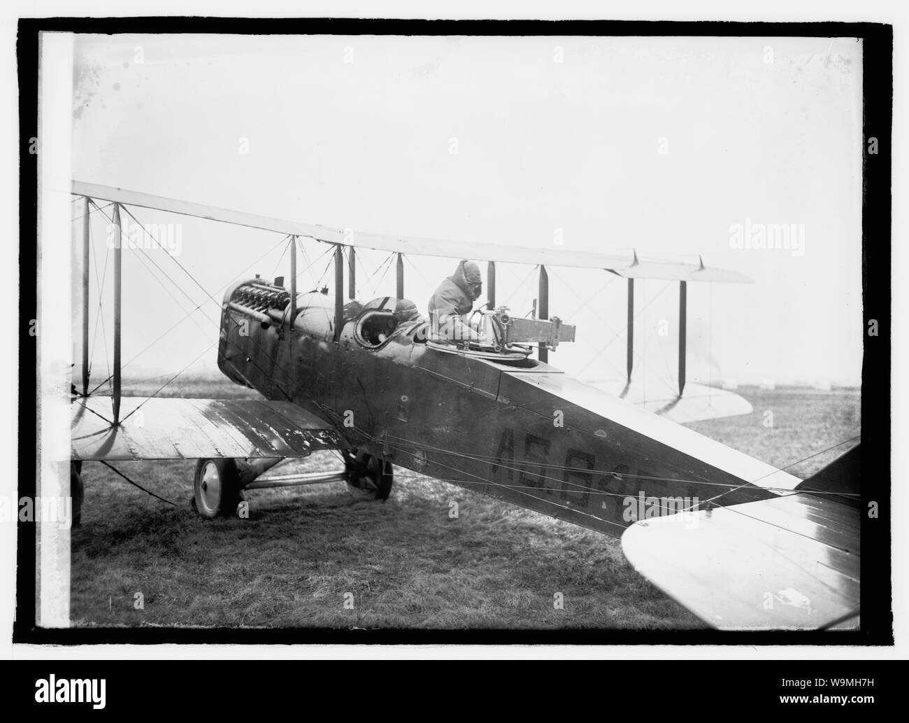 U s army mapping hi-res stock photography and images - Alamy