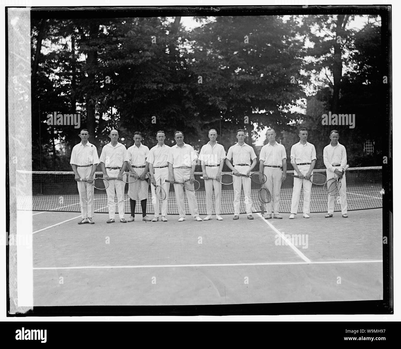 Team 6 Cut Out Stock Images & Pictures - Alamy