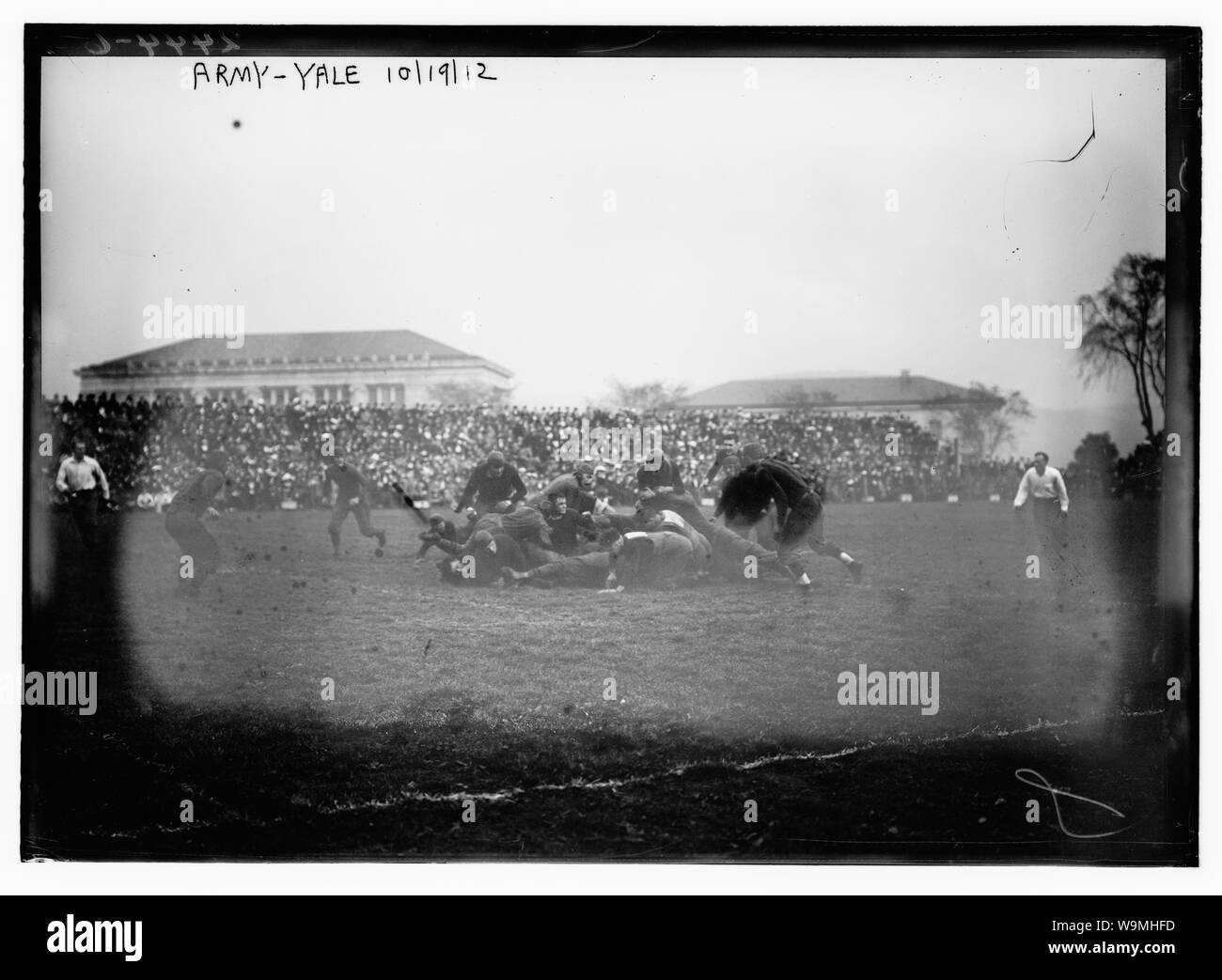 1900s army Cut Out Stock Images & Pictures - Alamy