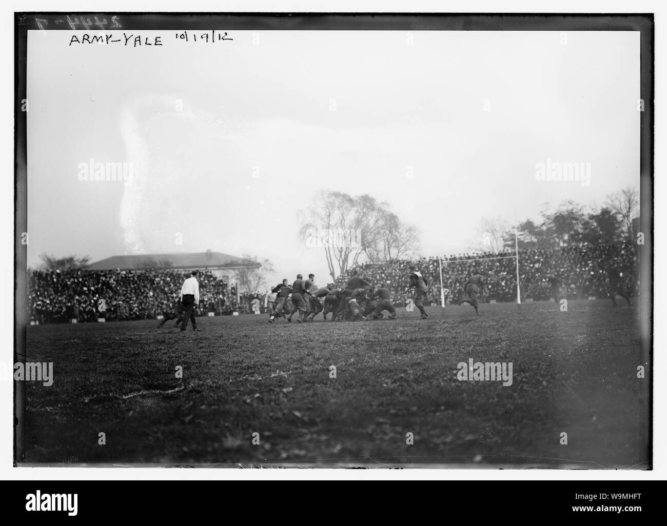 All army teams Cut Out Stock Images & Pictures - Alamy