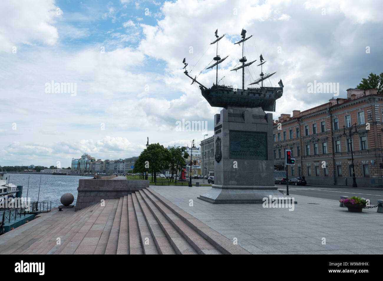 Battle of poltava hi-res stock photography and images - Alamy