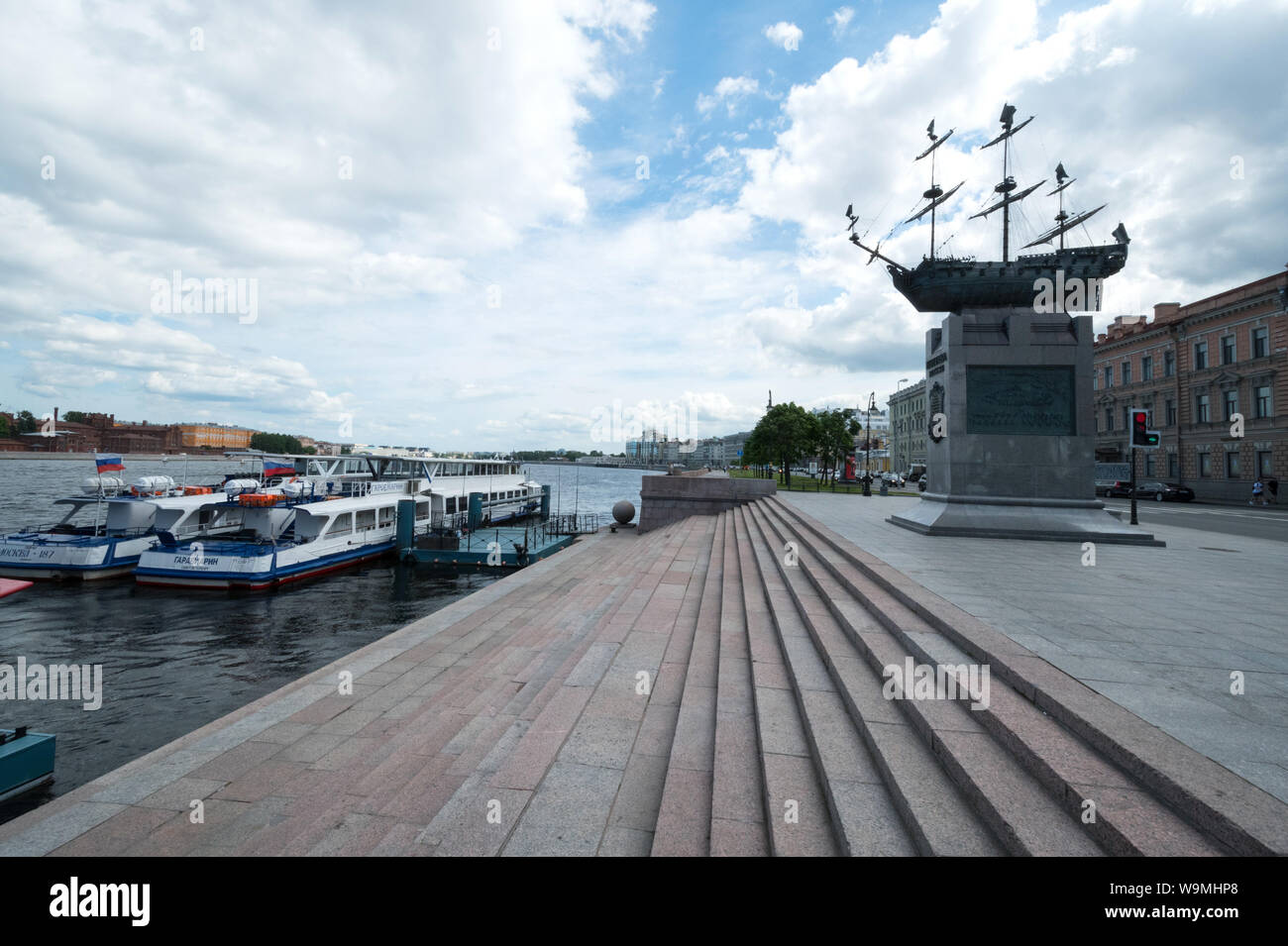 Battle of poltava hi-res stock photography and images - Alamy