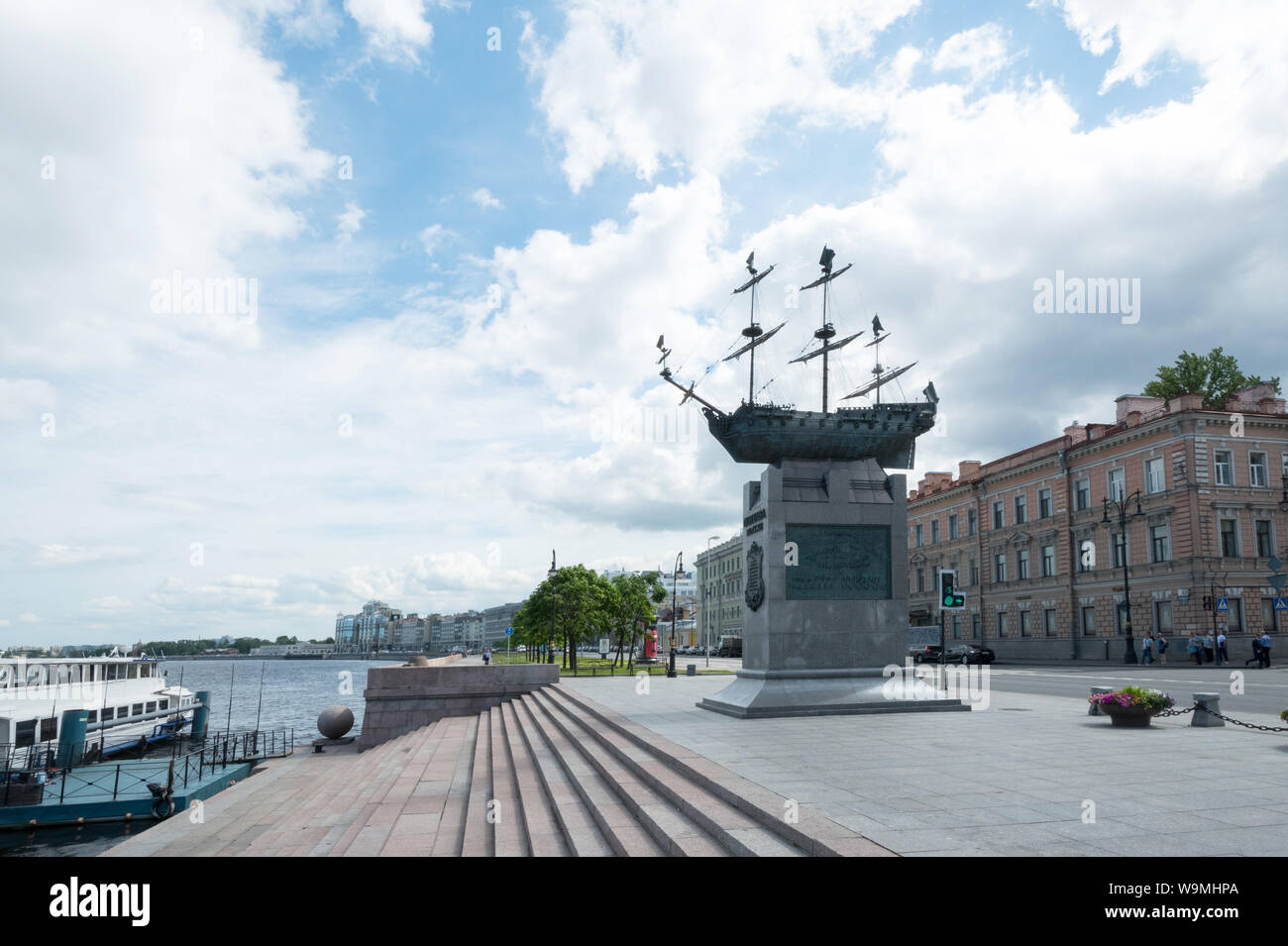 Battle of poltava hi-res stock photography and images - Alamy