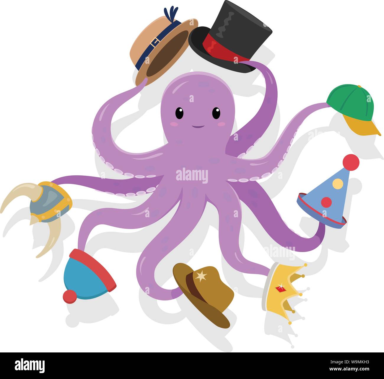 Panama arts Stock Vector Images - Alamy