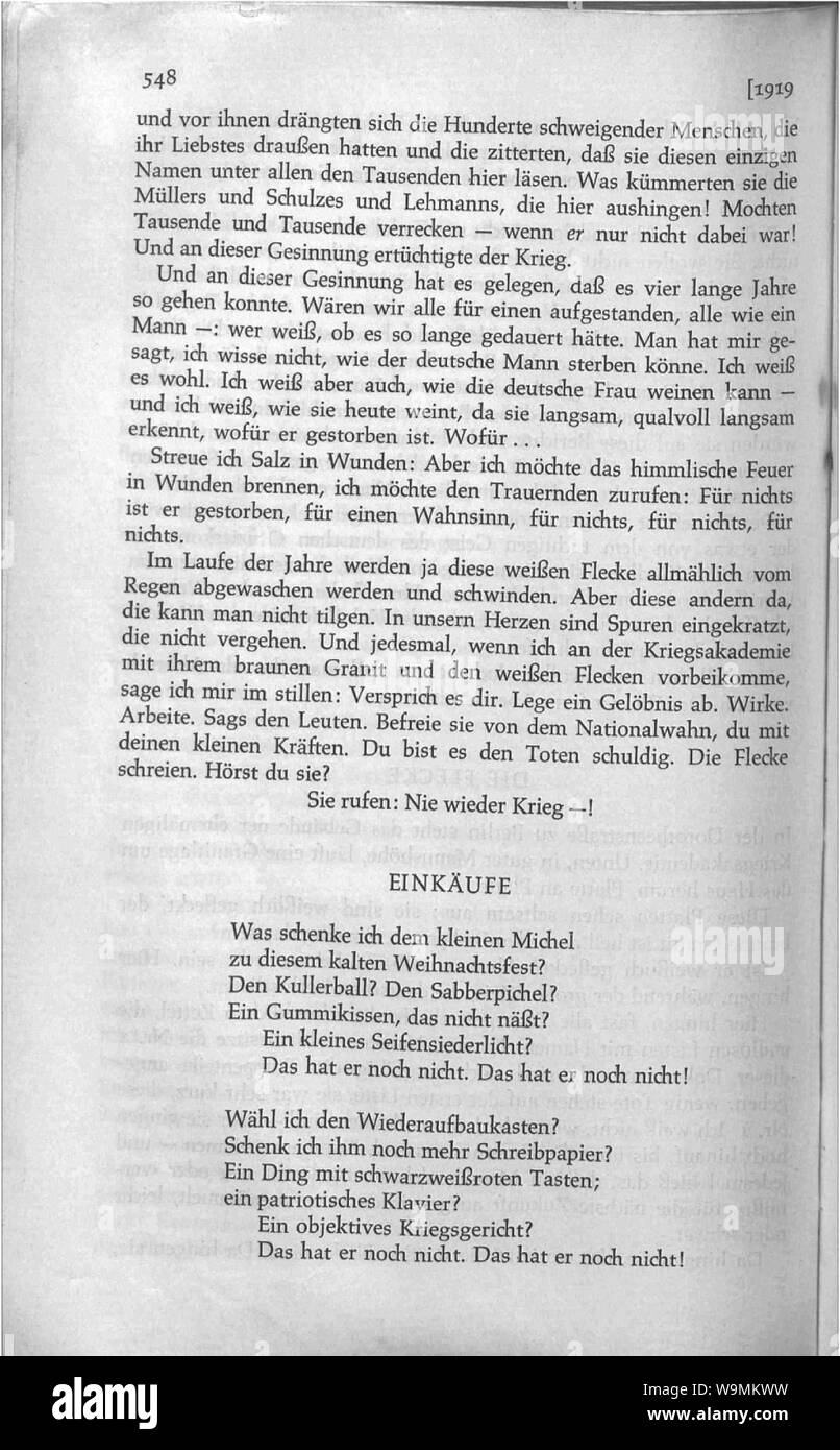 Flecke hi-res stock photography and images - Alamy