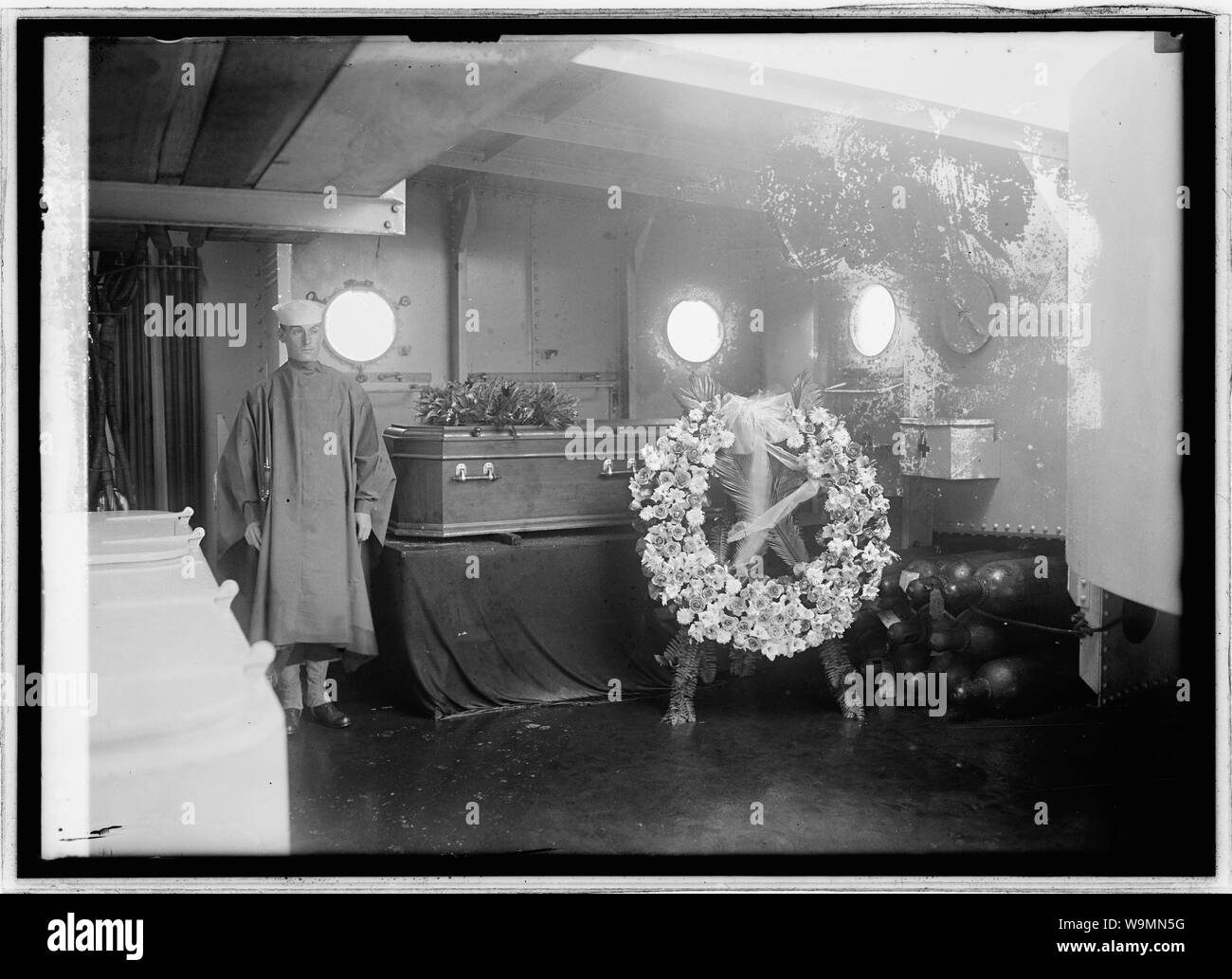 W 9 29 24 hi-res stock photography and images - Alamy