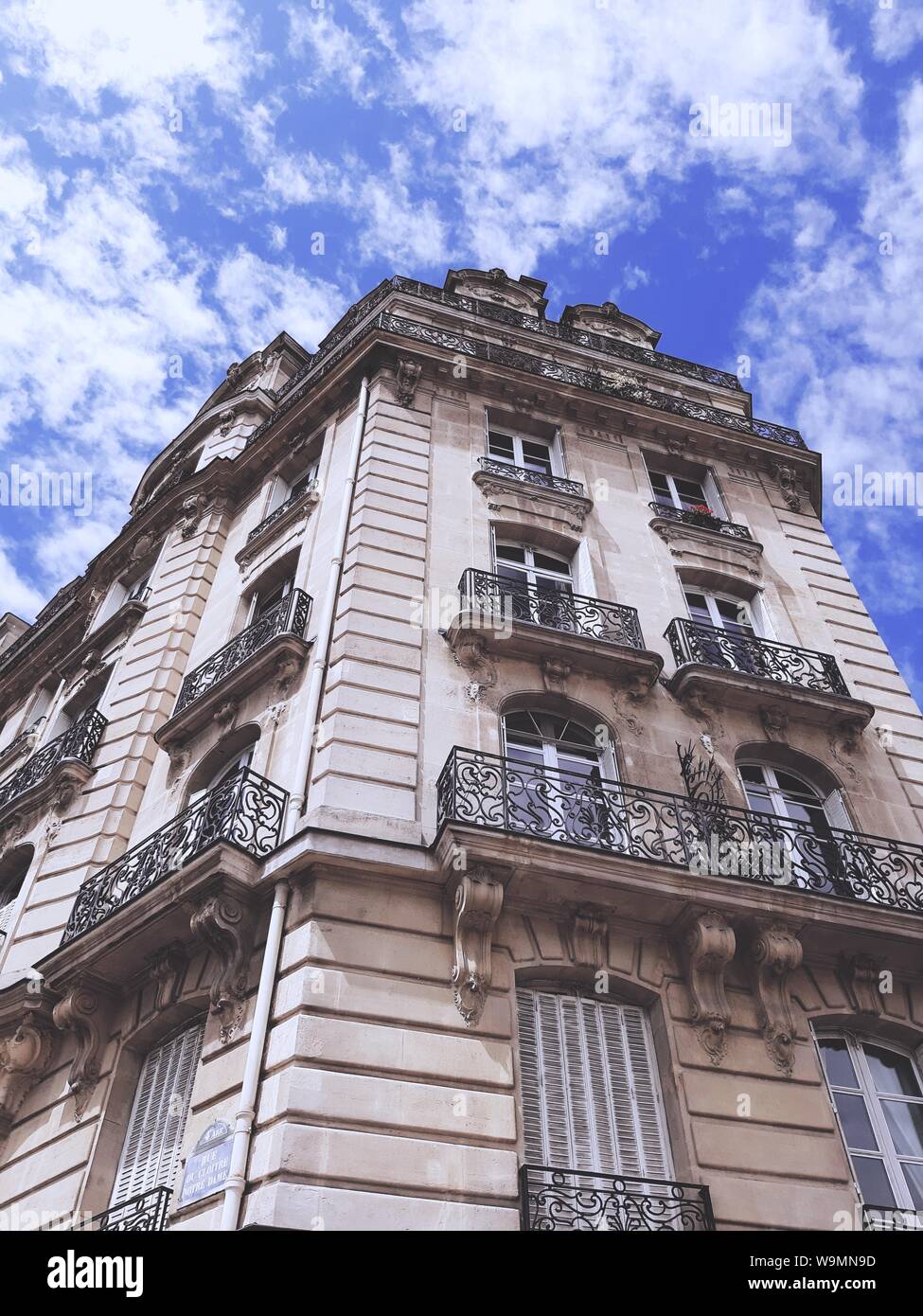 12345 High Resolution Stock Photography and Images - Alamy