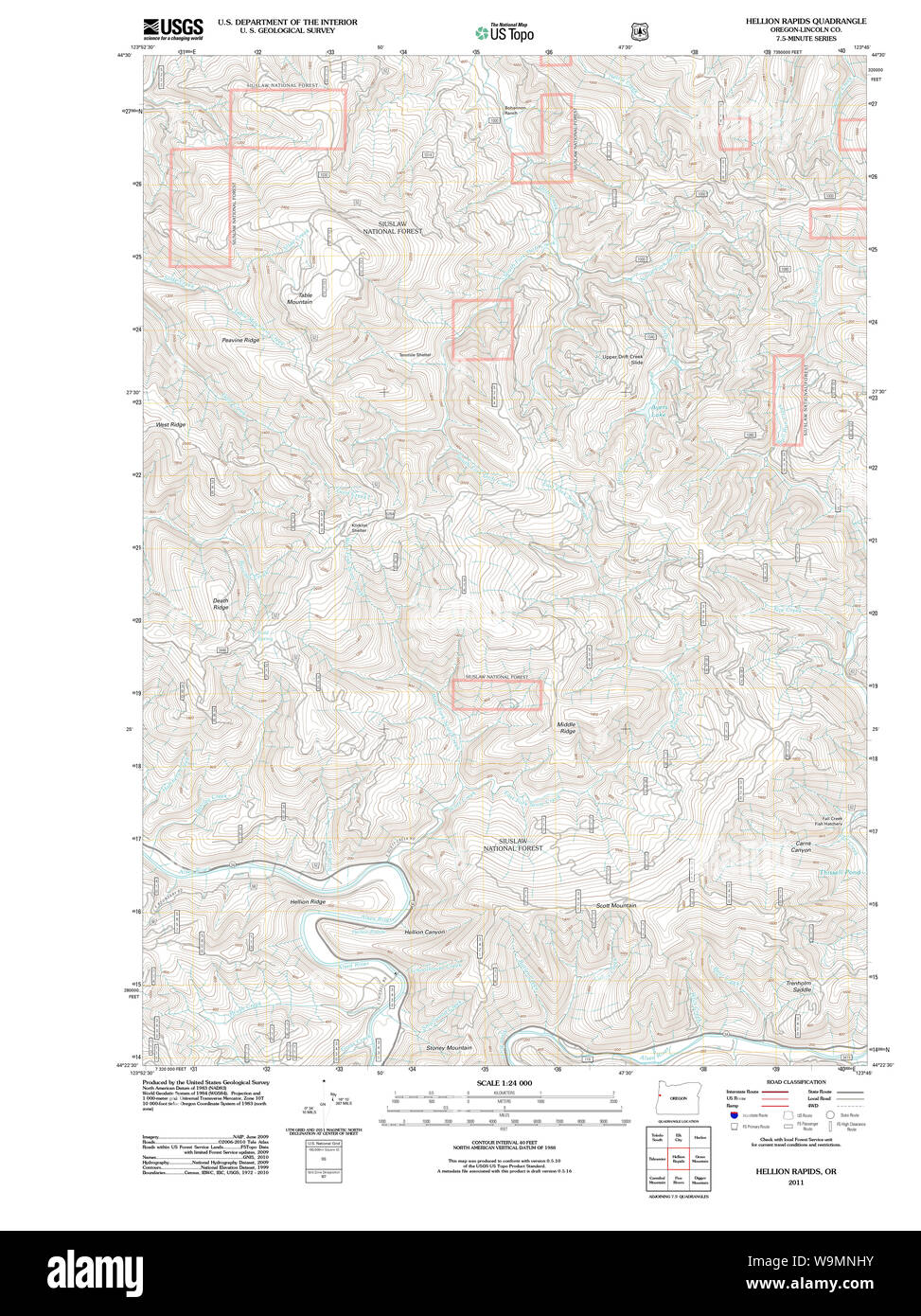 Hellion hi-res stock photography and images - Alamy