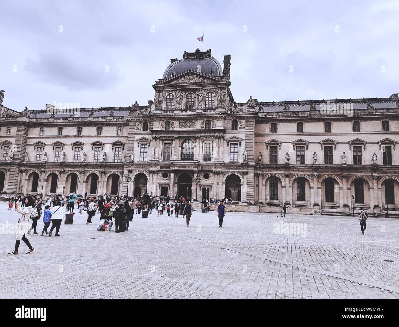 12345 High Resolution Stock Photography and Images - Alamy