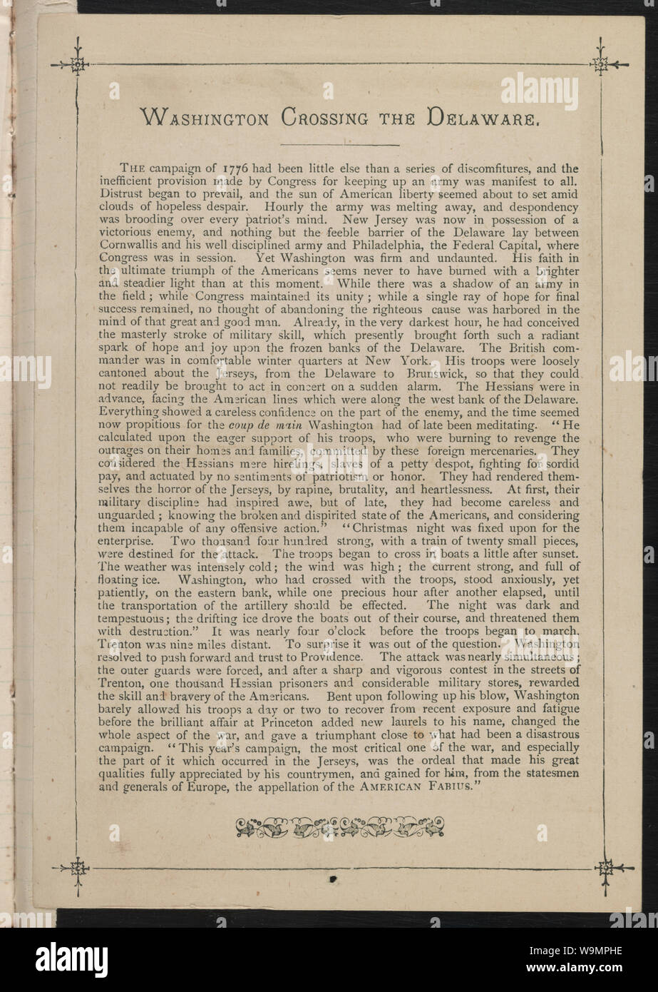 1876 centennial exhibition hi-res stock photography and images - Alamy