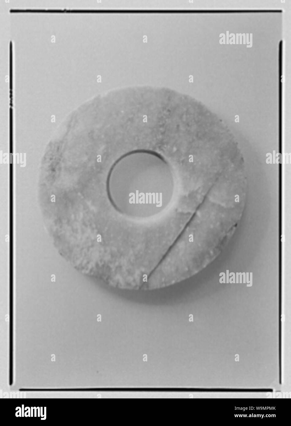 Art objects art object Black and White Stock Photos & Images - Alamy