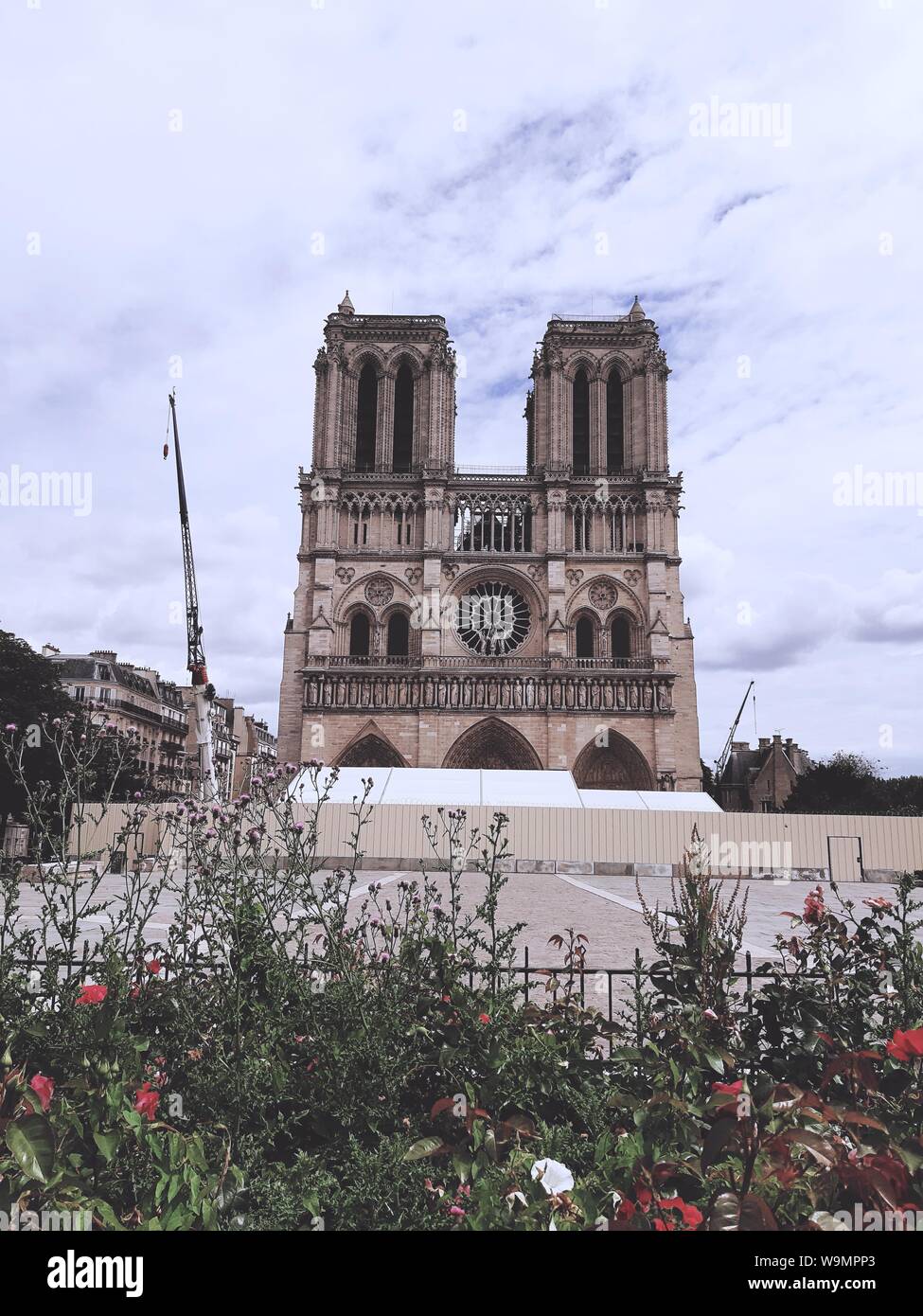 12345 High Resolution Stock Photography and Images - Alamy