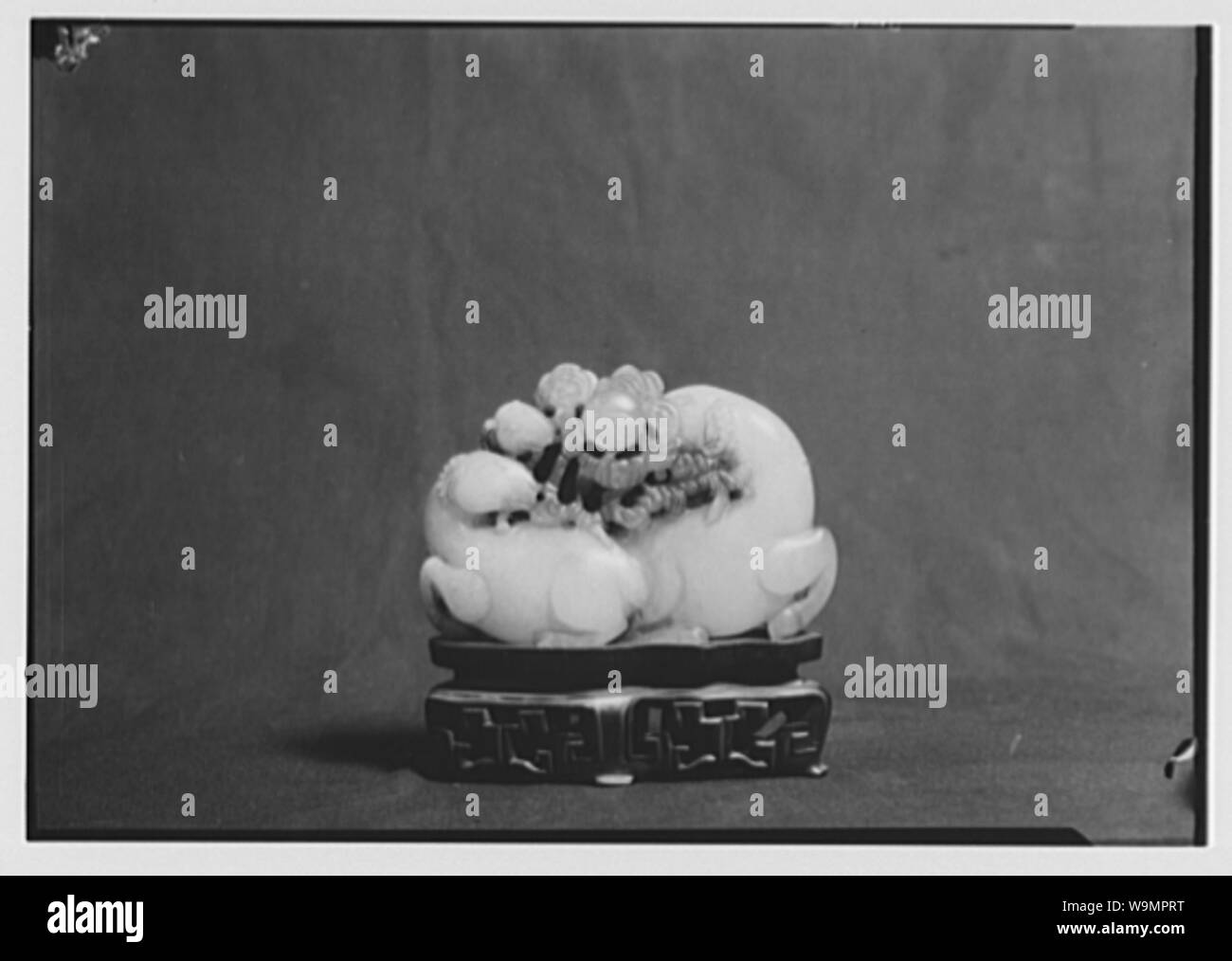 Famous object Black and White Stock Photos & Images - Alamy