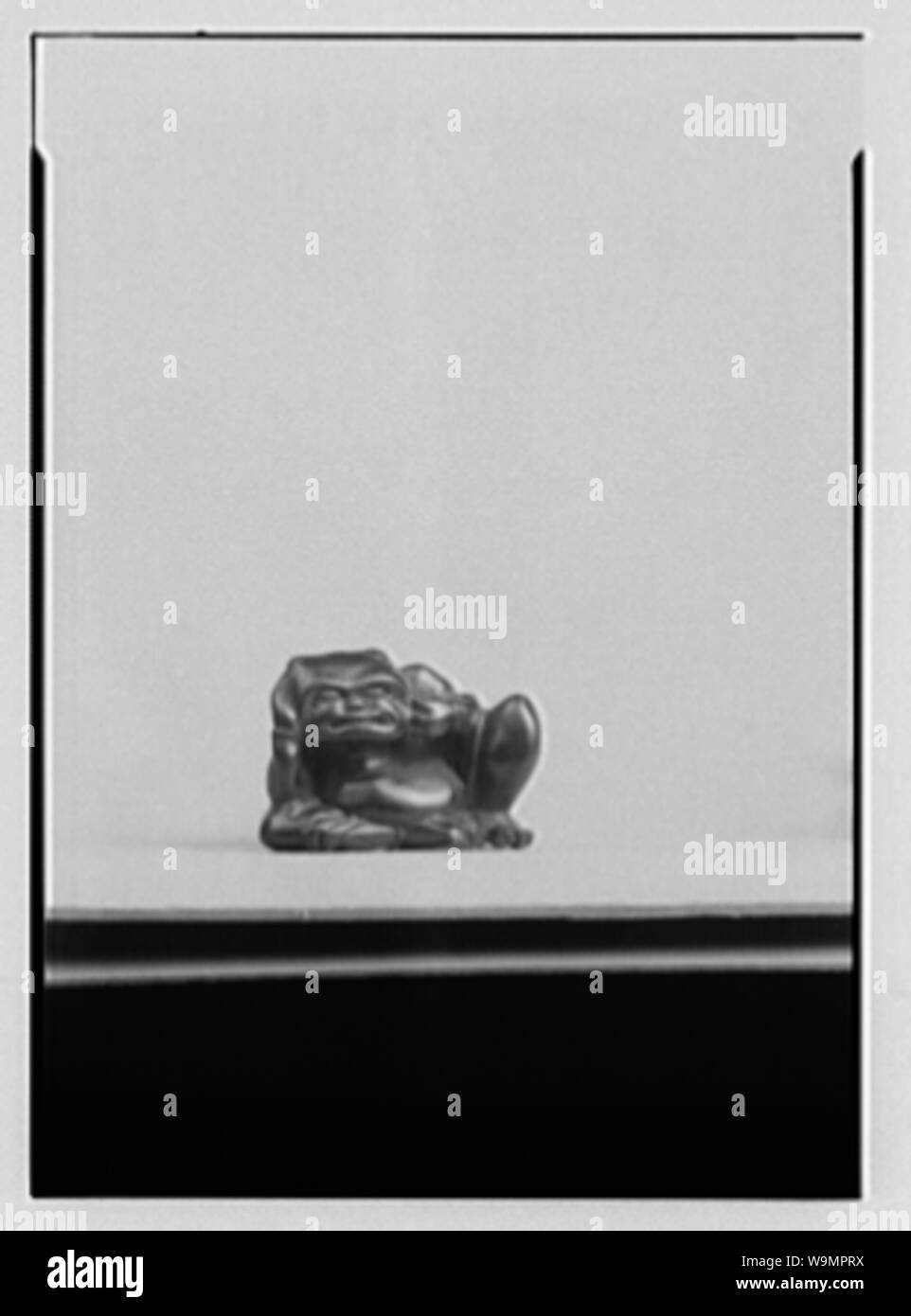 Historic object art Black and White Stock Photos & Images - Alamy
