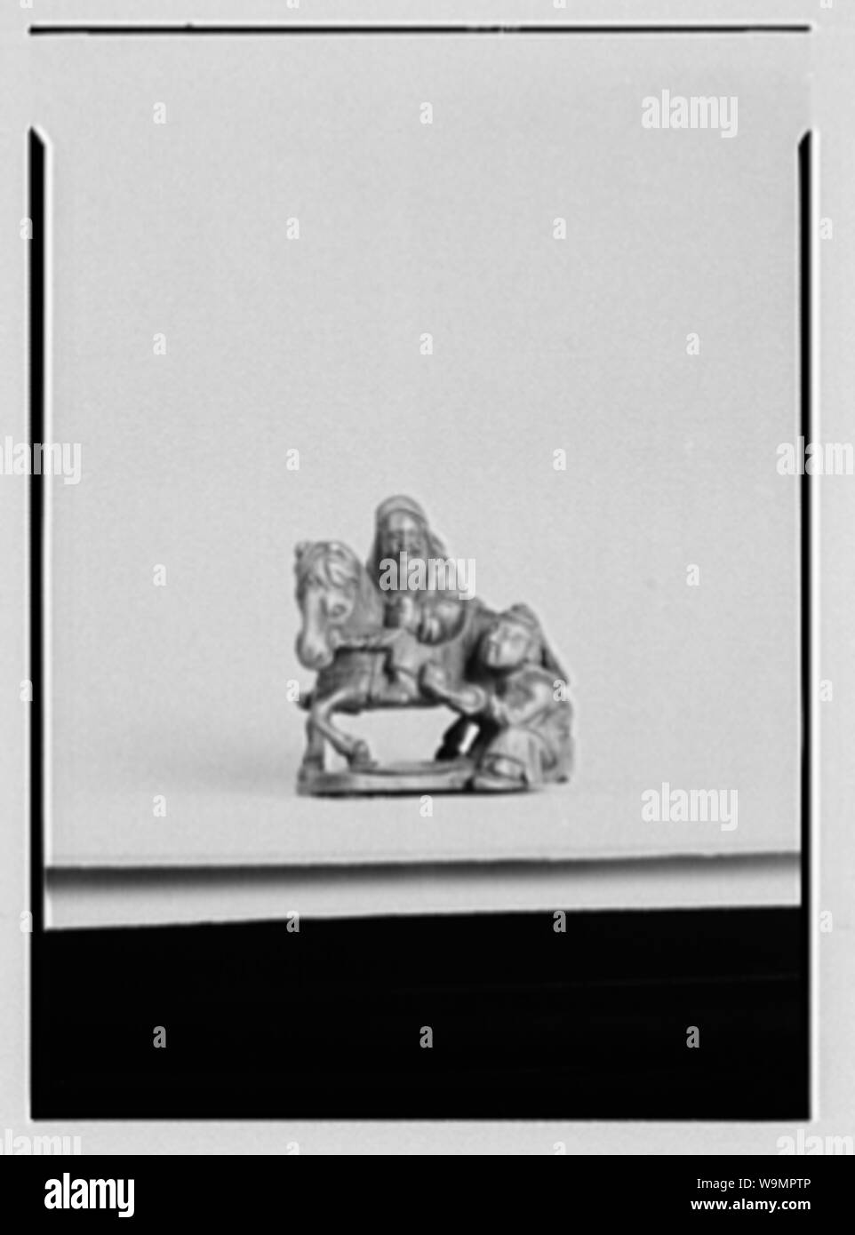 Heritage historical object Black and White Stock Photos & Images - Alamy