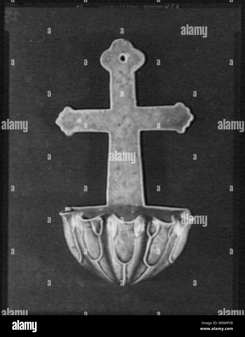 Heritage historical object Black and White Stock Photos & Images - Alamy