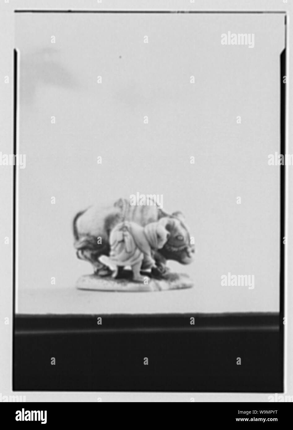 Historic object art Black and White Stock Photos & Images - Alamy