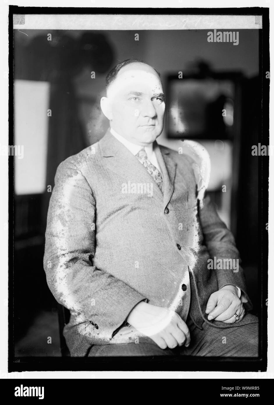 Arthur rouse Black and White Stock Photos & Images - Alamy