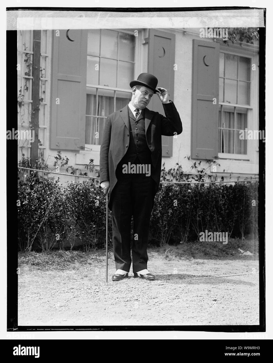 Arthur pearson hi-res stock photography and images - Alamy