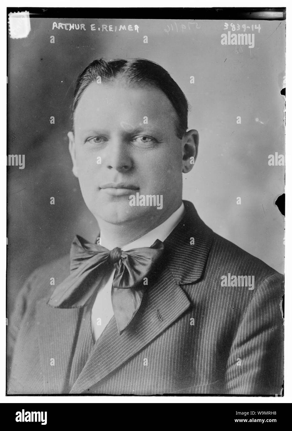 Reimer hi-res stock photography and images - Alamy