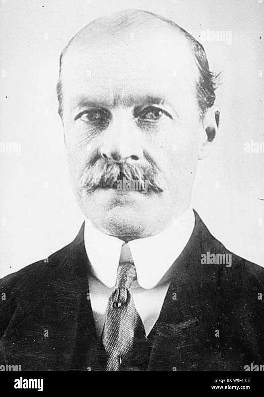 Wenlock Black and White Stock Photos & Images - Alamy