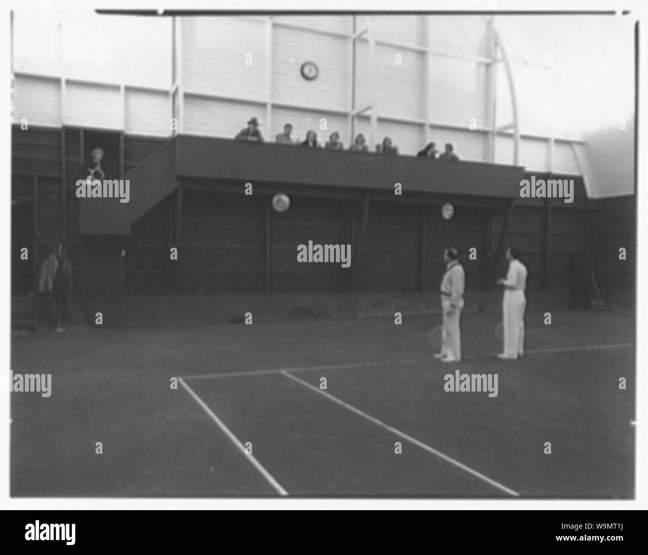 Arthur M. Loew, business on Red Spring Rd., Glen Cove, Long Island ...