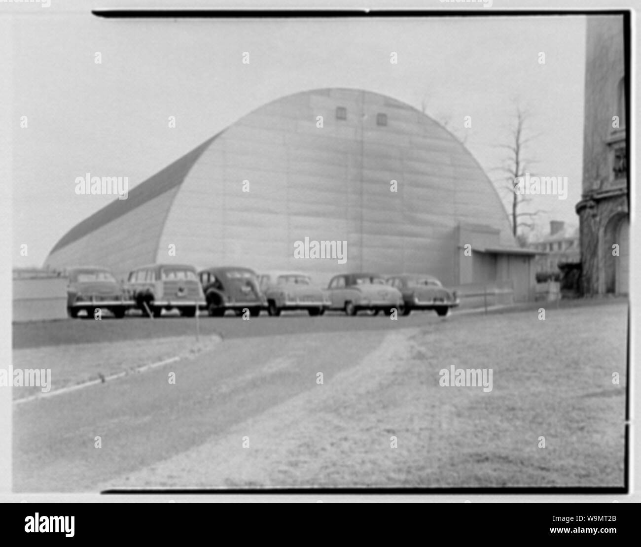 Arthur M. Loew, business on Red Spring Rd., Glen Cove, Long Island ...