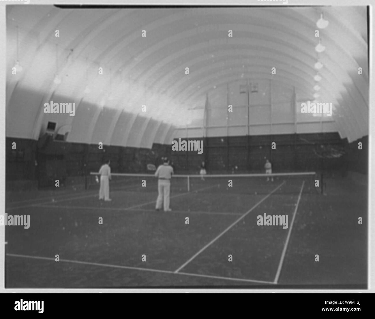 Arthur M. Loew, business on Red Spring Rd., Glen Cove, Long Island ...