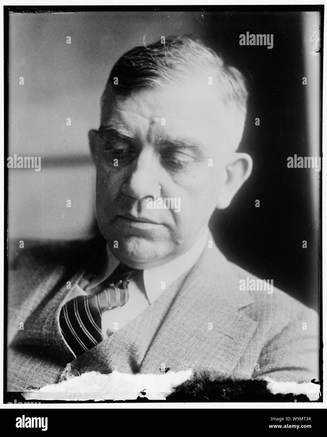 Arthur curtis Cut Out Stock Images & Pictures - Alamy