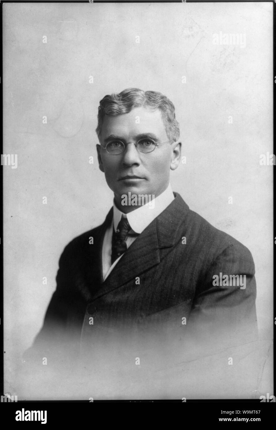 1861 1933 hi-res stock photography and images - Alamy