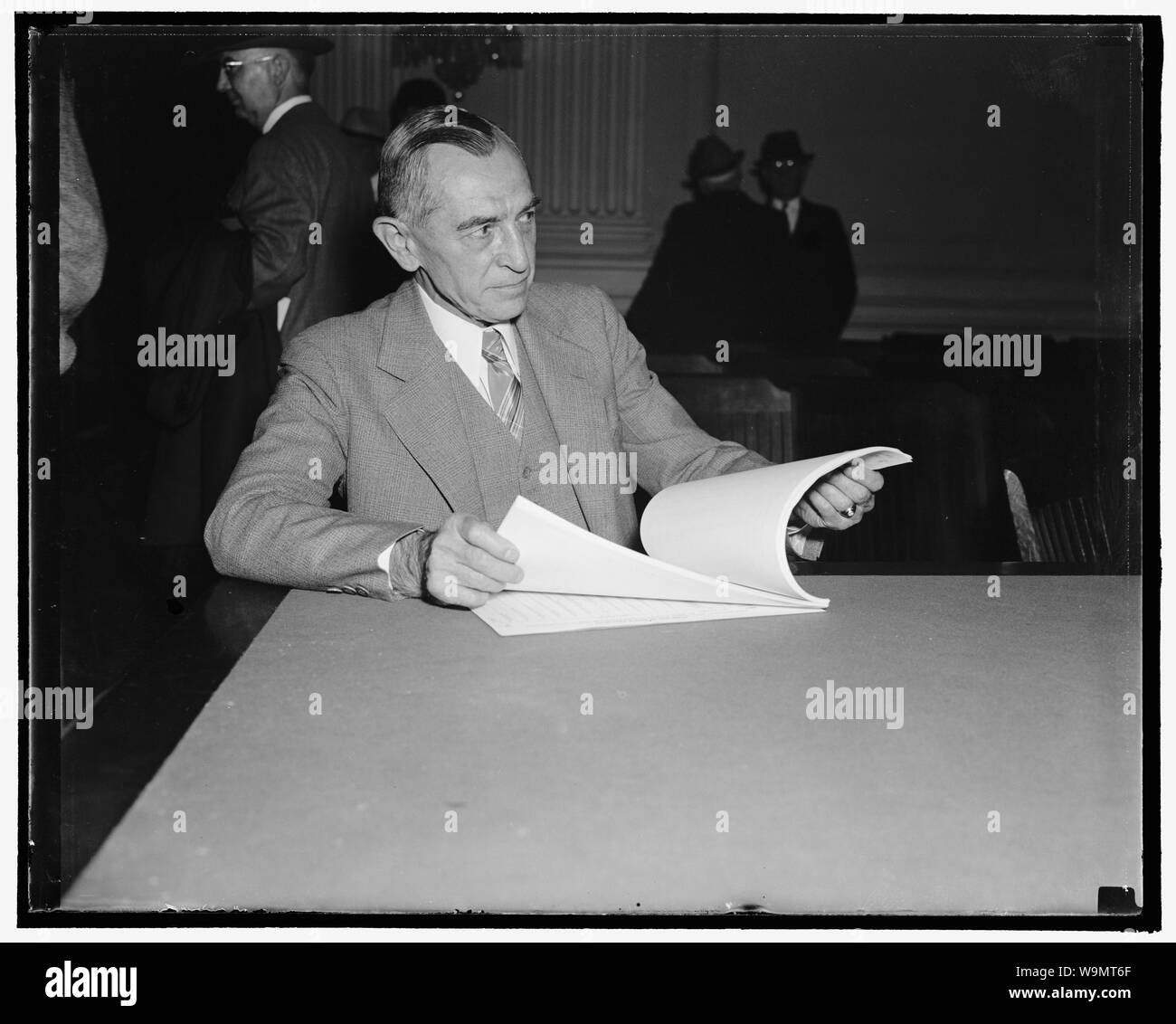 Arthur Wharton High Resolution Stock Photography and Images - Alamy