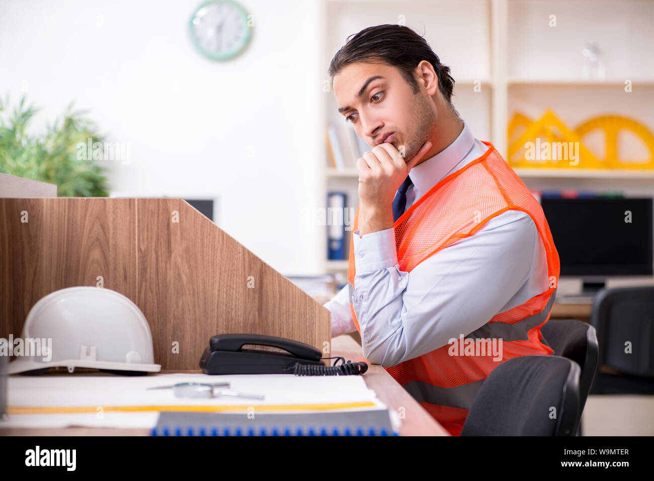 Unethical Architecture High Resolution Stock Photography and Images - Alamy