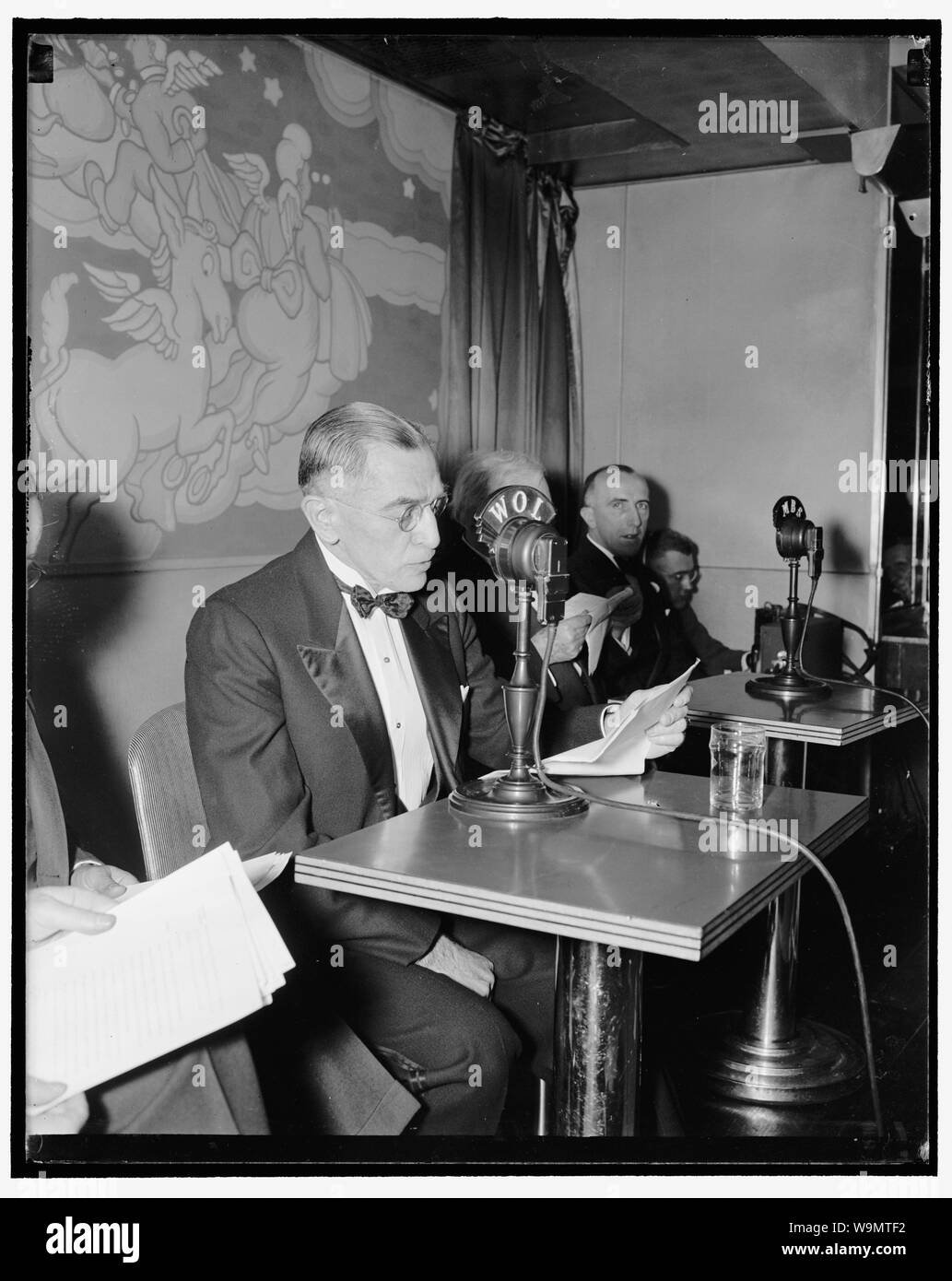 Arthur Wharton Black and White Stock Photos & Images - Alamy