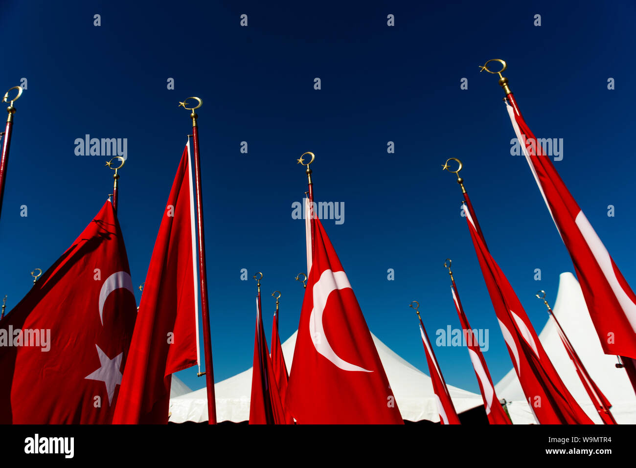 Students of the month hi-res stock photography and images - Alamy