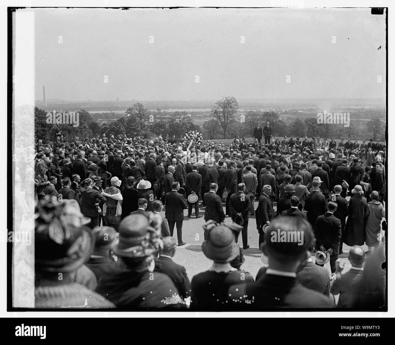 Community protection order hi-res stock photography and images - Alamy