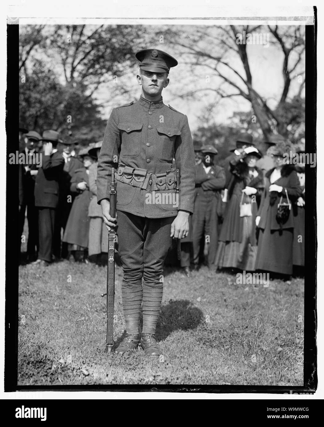 Asage [] Christiansen, Sr. Captain, Oct. 18/19 Stock Photo - Alamy