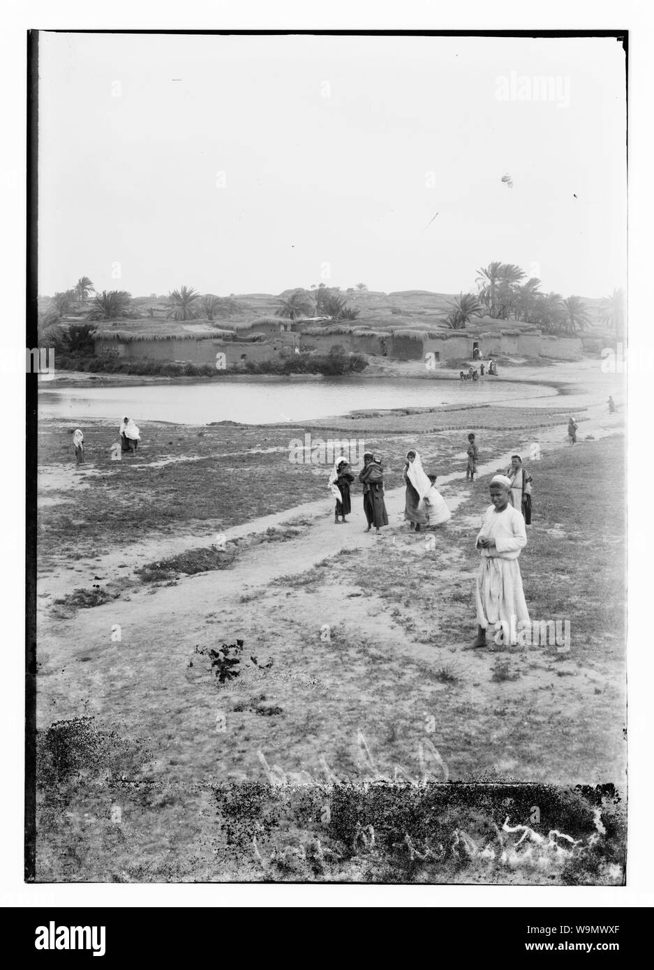 Dejon hi-res stock photography and images - Alamy