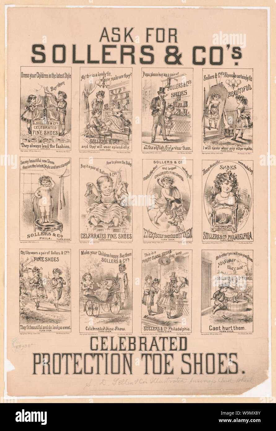 Ask for protection hi-res stock photography and images - Alamy