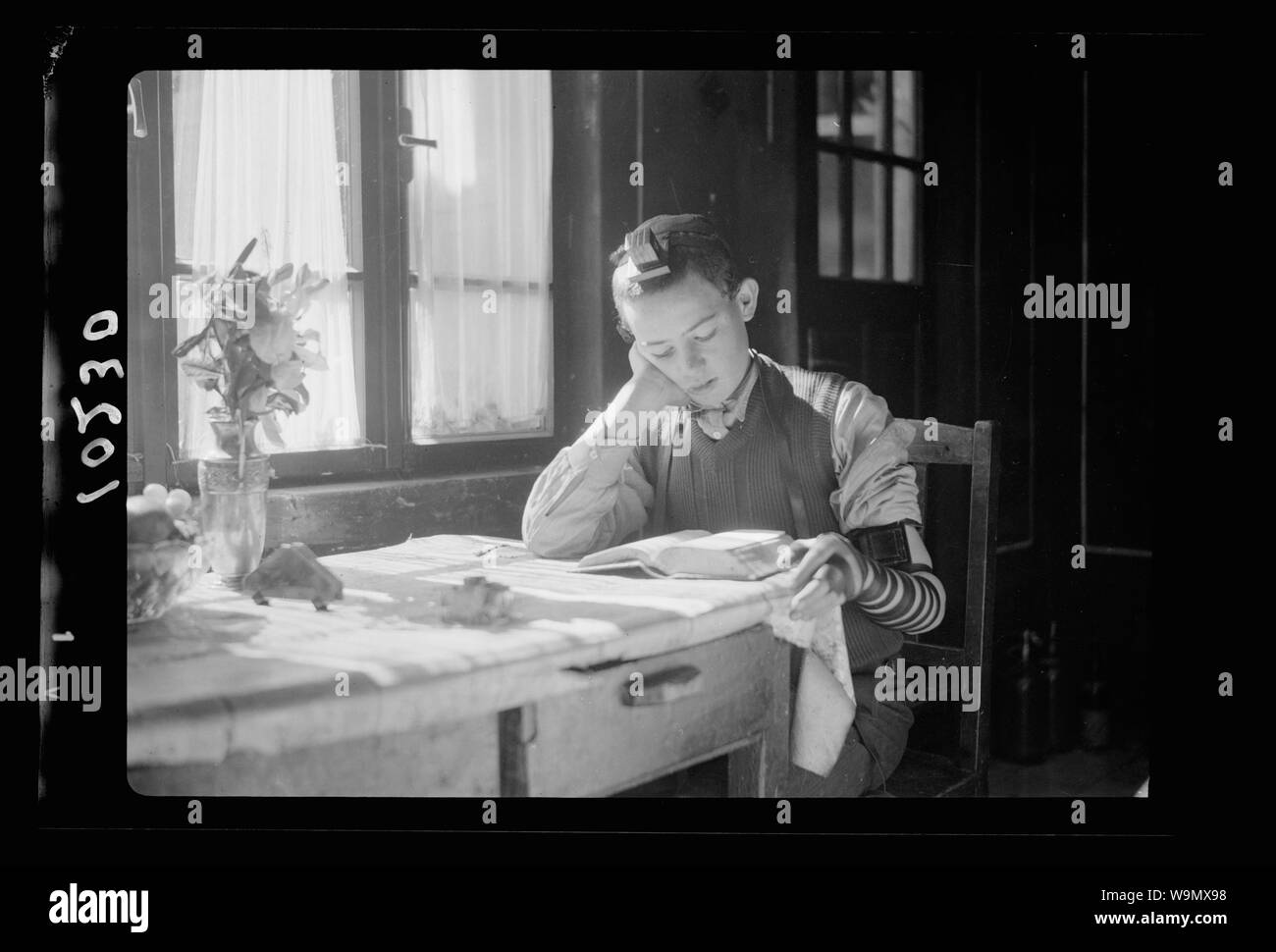 Ashkenazi jewish hi-res stock photography and images - Alamy