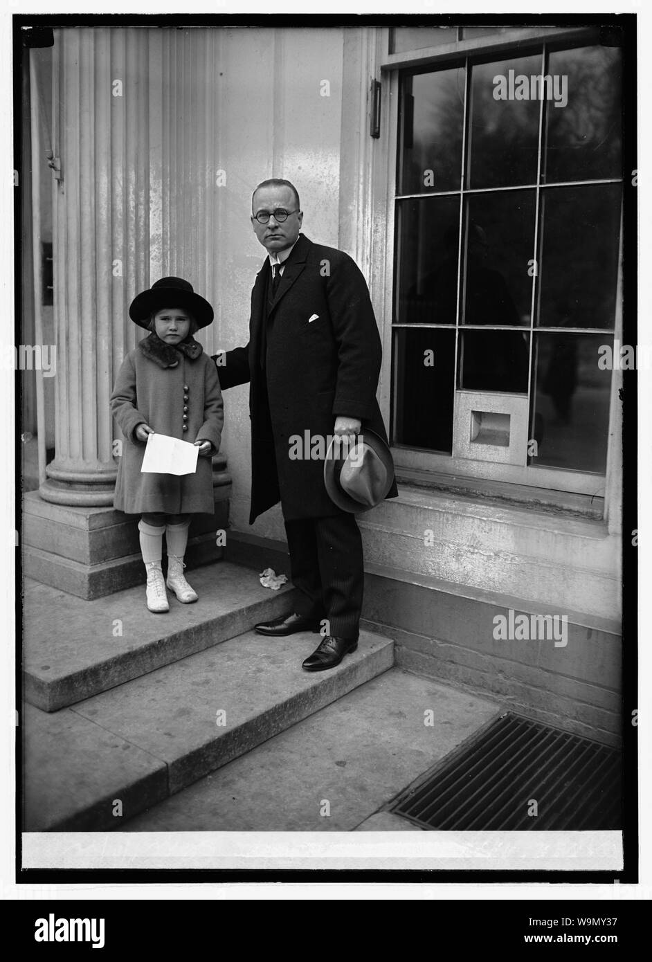 P glover hi-res stock photography and images - Alamy