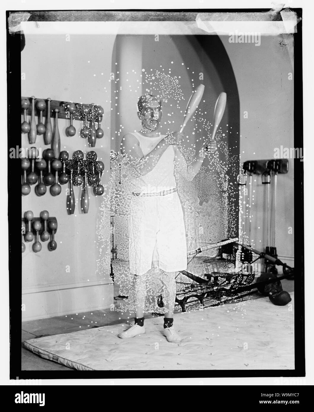 Ast Black and White Stock Photos & Images - Alamy