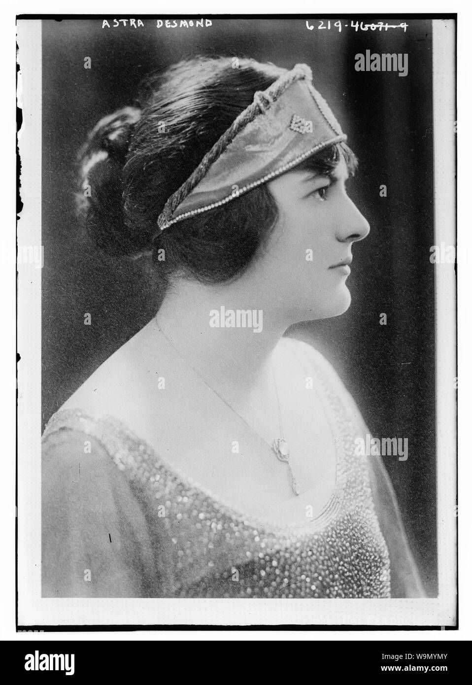 Successful profession Black and White Stock Photos & Images - Alamy