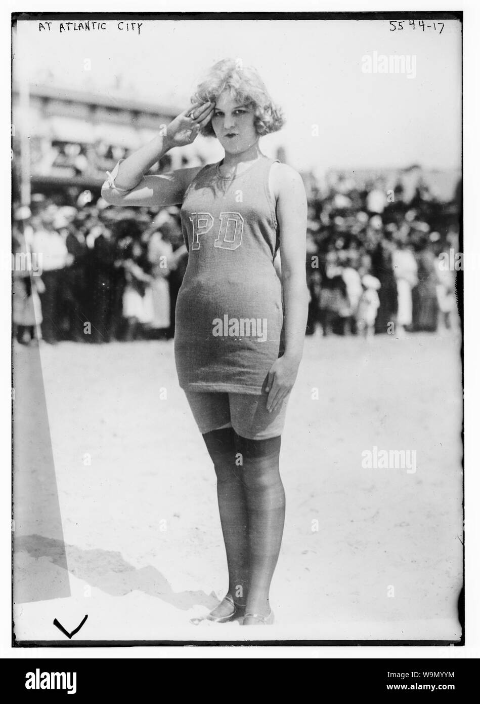 Historic city atlantic Cut Out Stock Images & Pictures - Alamy