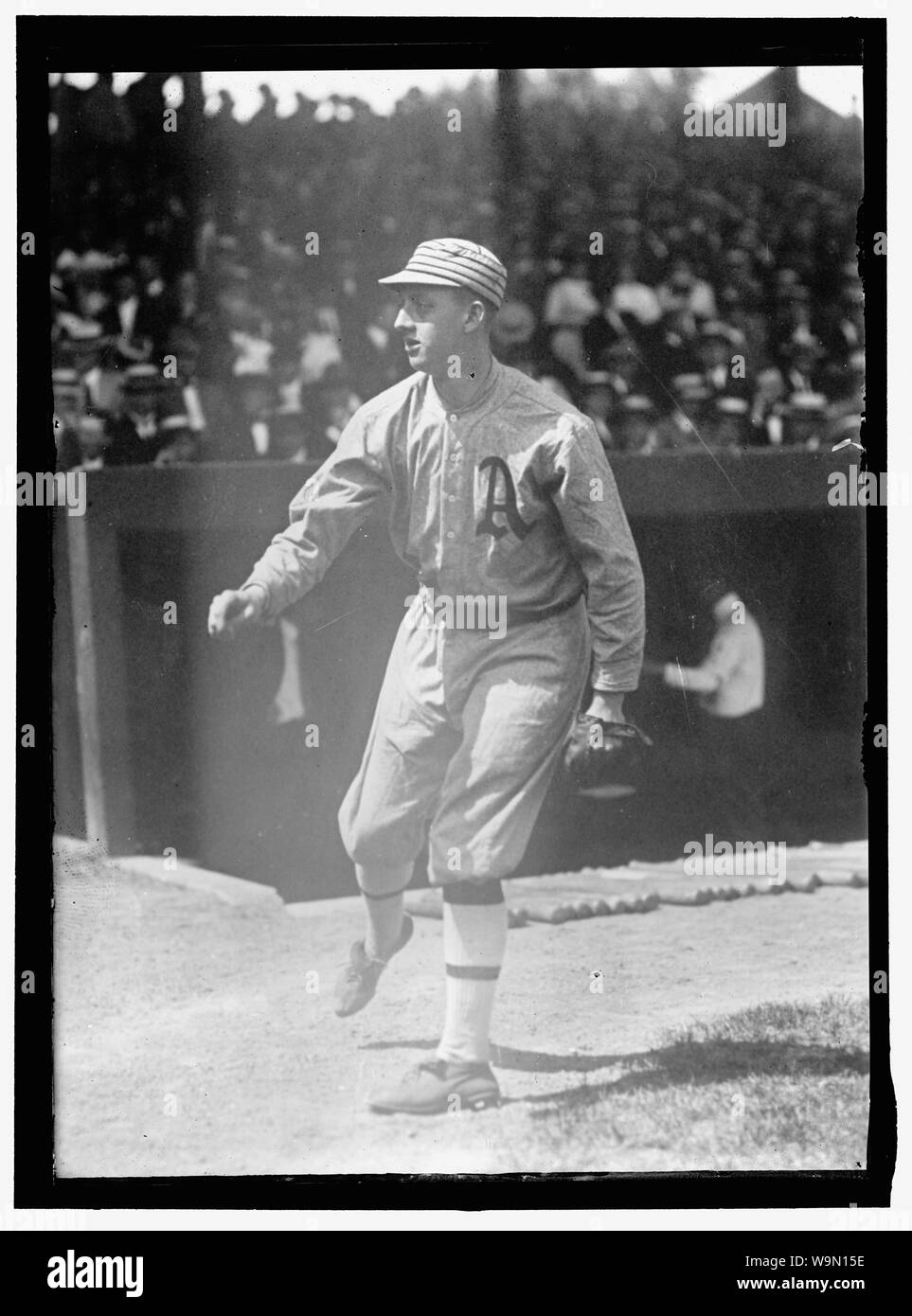 Professional sports teams Cut Out Stock Images & Pictures - Alamy