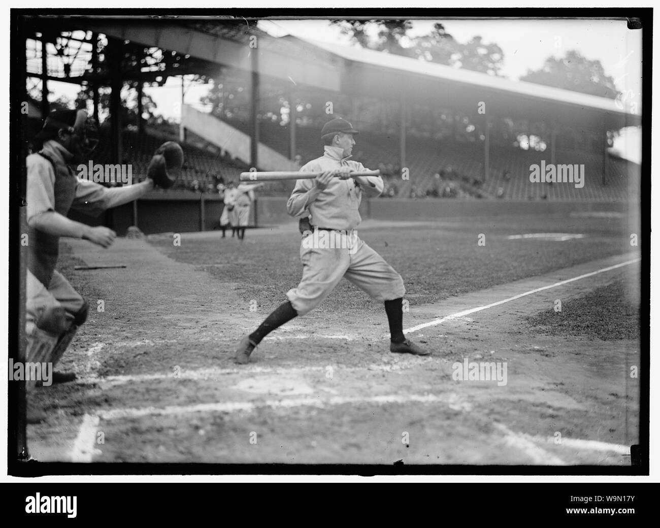 Professional dynamics Black and White Stock Photos & Images - Alamy