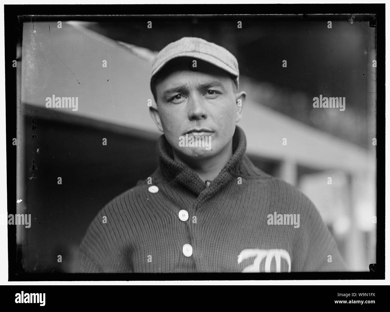 BASEBALL, PROFESSIONAL PLAYERS Stock Photo - Alamy