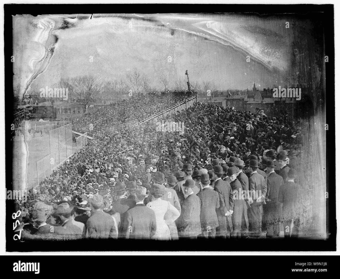 Professional game Black and White Stock Photos & Images - Alamy