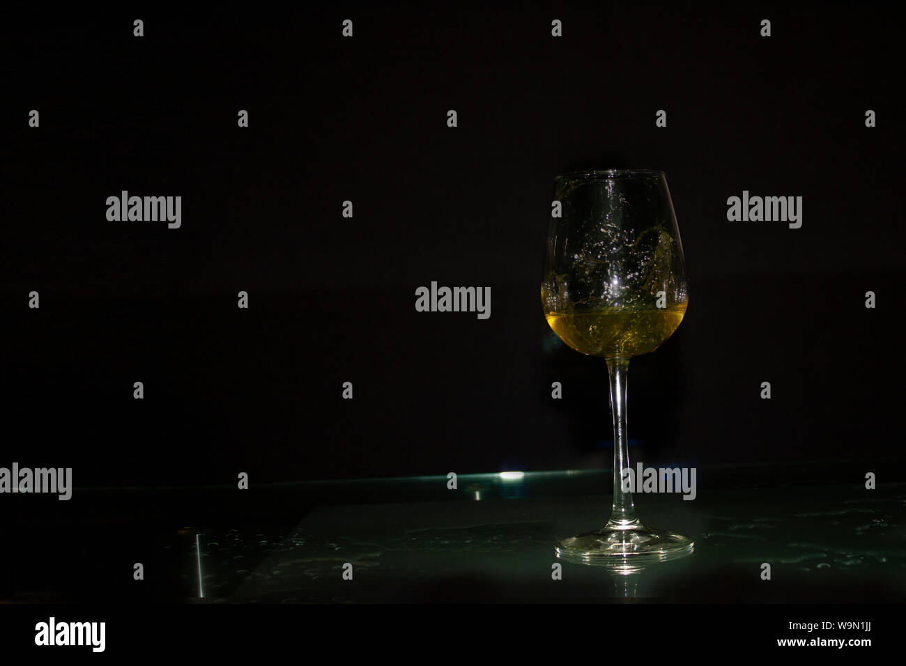 Cool photo of mexico hi-res stock photography and images - Alamy