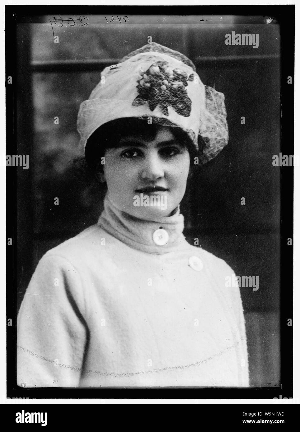 Beadle Cut Out Stock Images & Pictures - Alamy